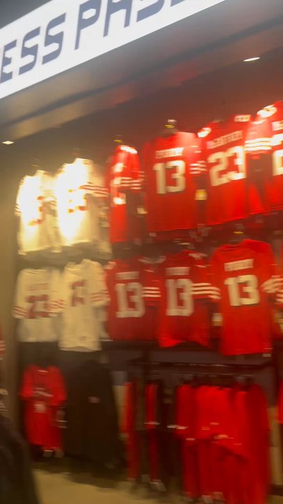 LIDS - Updated December 2025 - 23 Photos & 12 Reviews - 3791 S Las ...