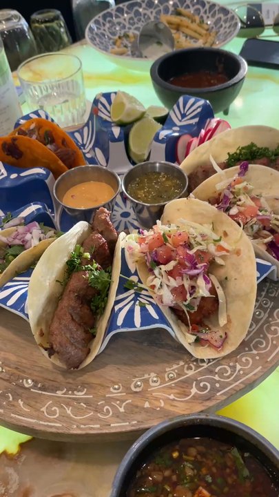 ARIA KITCHEN - Updated April 2025 - 534 Photos & 349 Reviews - 2636 ...