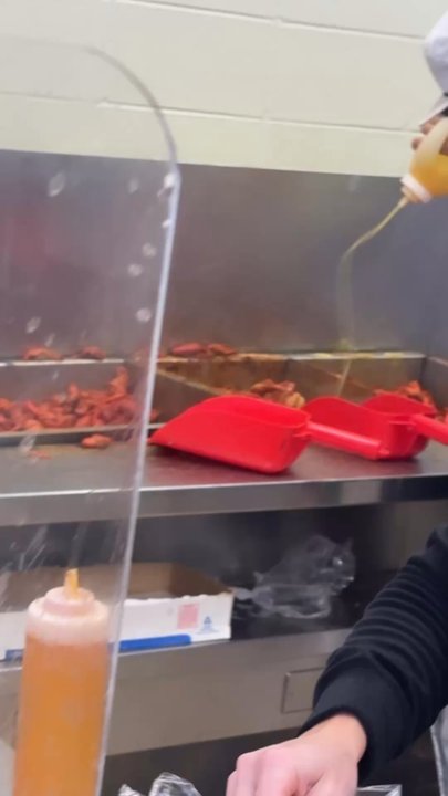 DIP SEAFOOD - MUDBUGS - Updated October 2025 - 47 Photos & 46 Reviews - 1870 Dauphin Island Pkwy ...