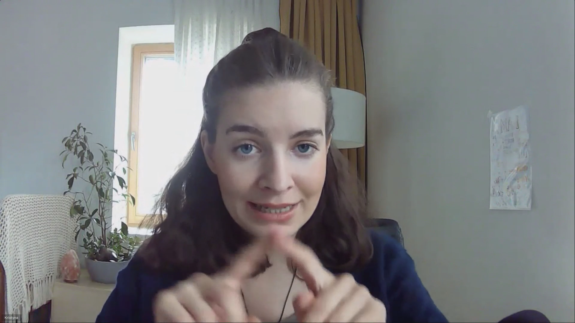 Streams Video • Chatterbug