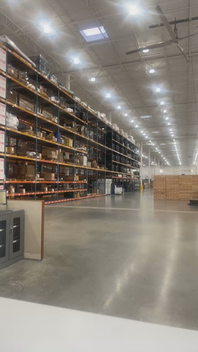 ULINE - Updated October 2025 - 21 Photos & 14 Reviews - 705 Braselton ...