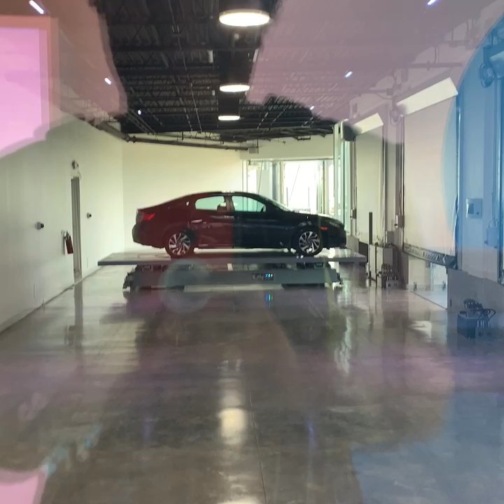 CARVANA HOUSTON - Updated December 2025 - 124 Photos & 245 Reviews ...