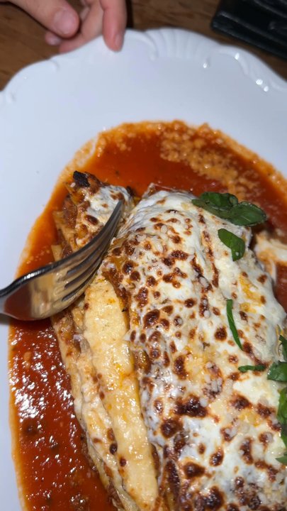 ANGELINE BY MICHAEL SYMON - Updated October 2025 - 564 Photos & 439 ...