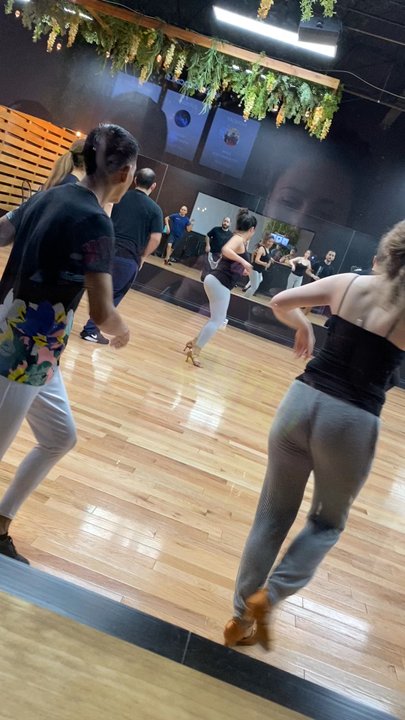 THE PALLADIUM - Updated January 2026 - 52 Photos & 14 Verified Reviews ...