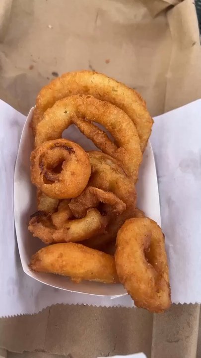 CRICKET CAR HOP - Updated August 2025 - 79 Photos & 81 Reviews - 900 ...