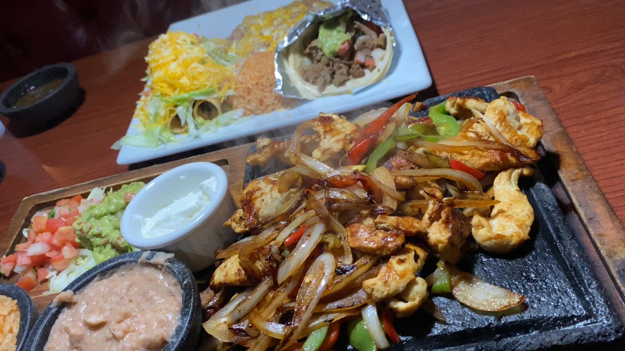 CABRERA’S MEXICAN CUISINE - Updated May 2026 - 1151 Photos & 654 ...