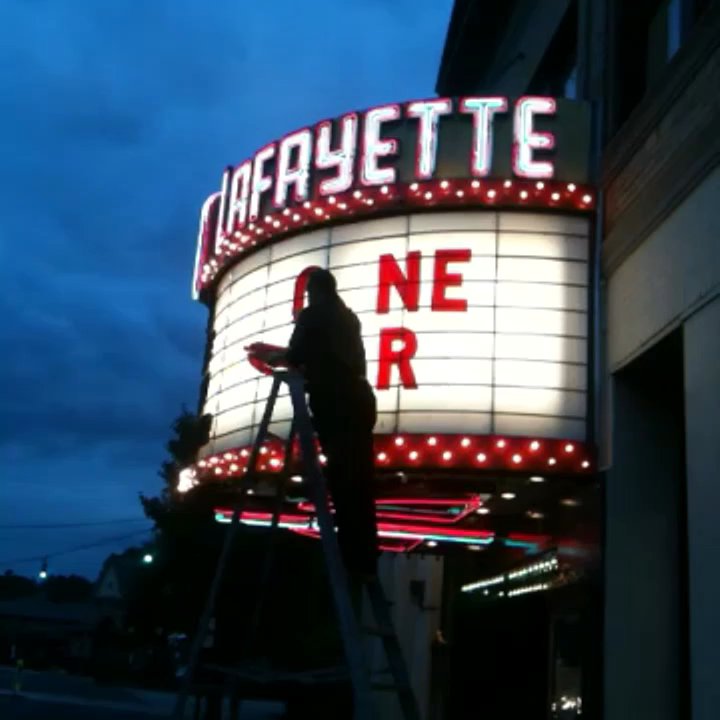LAFAYETTE THEATRE - Updated April 2026 - 95 Photos & 34 Reviews - 97 ...