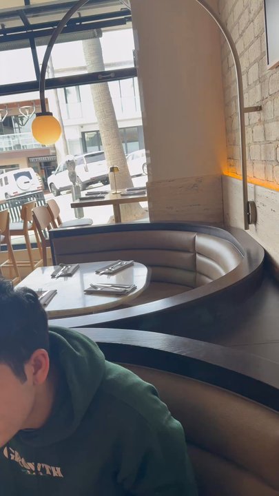 BREWCO SOCIAL - Updated June 2025 - 180 Photos & 61 Reviews - 124 ...