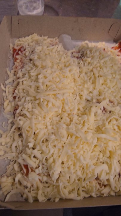BETO’S PIZZA - Updated February 2026 - 347 Photos & 381 Reviews - 1473 ...