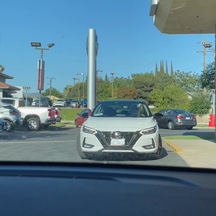 FIRST NISSAN OF SIMI VALLEY - Updated April 2026 - 68 Photos & 319 ...