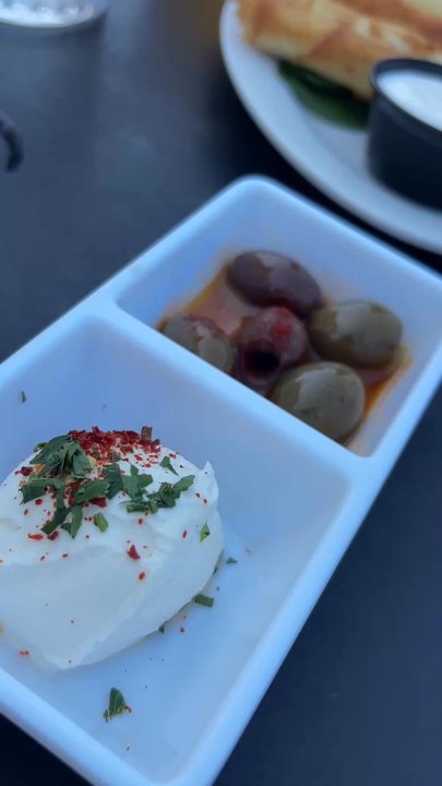 THE MAYOR’S HOUSE BY SELDA - Updated December 2025 - 584 Photos & 225 ...