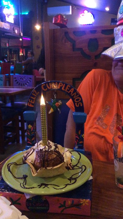 LA CATRINA MEXICAN RESTAURANT - Updated October 2025 - 100 Photos & 40 Reviews - 4076 Albany ...