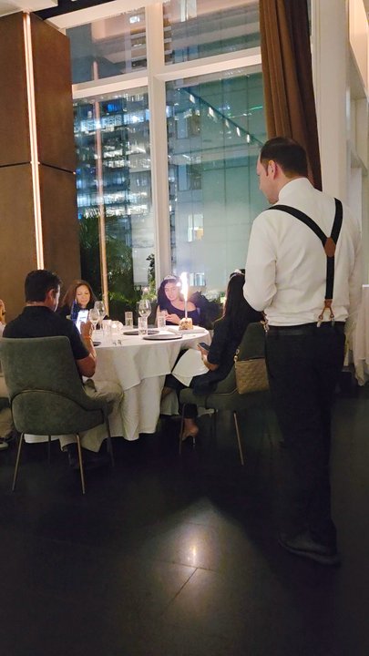 VALBELLA AT THE PARK - Updated December 2025 - 56 Photos & 37 Reviews ...