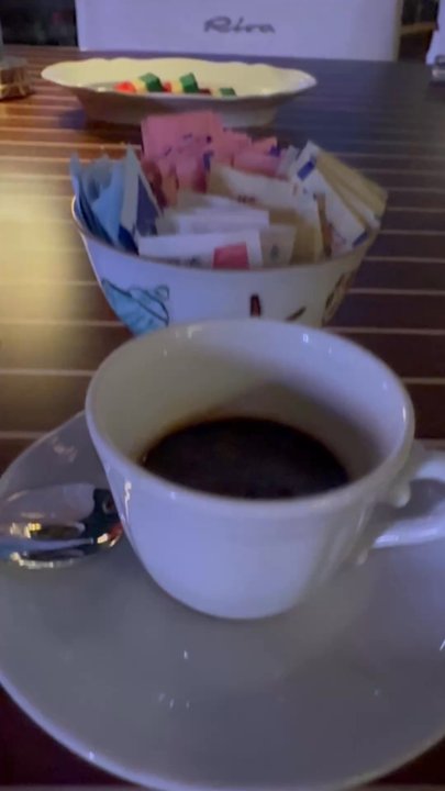 CARBONE RIVIERA - Updated January 2026 - 376 Photos & 71 Reviews - 3600 S. Las Vegas Blvd, Las ...