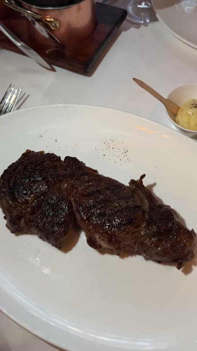 MOOO SEAPORT - Updated April 2025 - 355 Photos & 117 Reviews - 49 ...