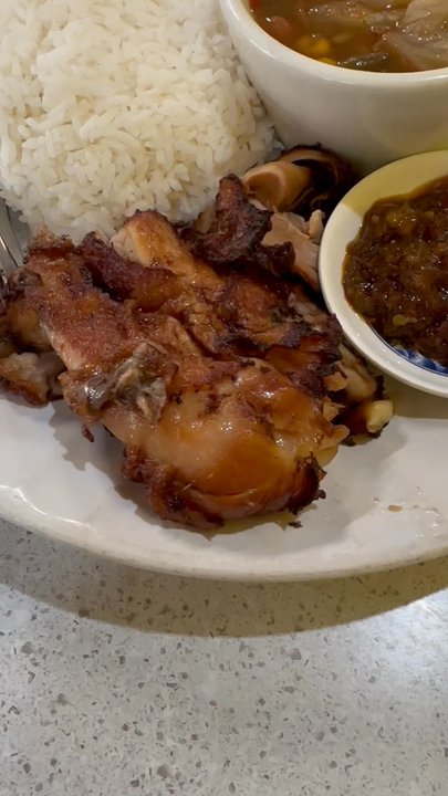 JAVA SPICE - Updated May 2025 - 730 Photos & 421 Reviews - 1743 Fullerton Rd, Rowland Heights ...