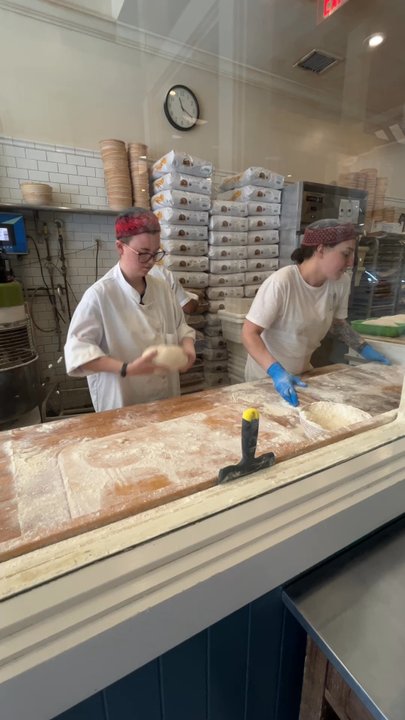 BREAD FURST - Updated April 2025 - 421 Photos & 643 Reviews - 4434 ...