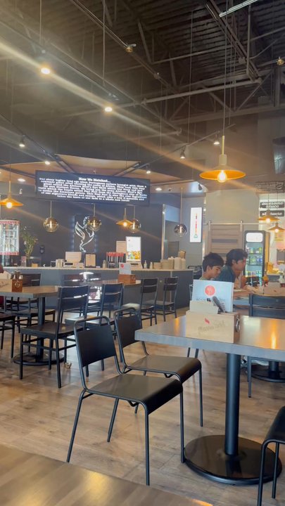 THE PORT OF PERI PERI - BOTHELL - Updated May 2026 - 131 Photos & 103 ...