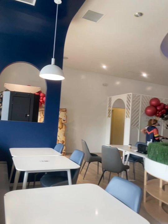 LOOMA SPACE - Updated March 2025 - 178 Photos & 99 Reviews - 2065 Palos ...