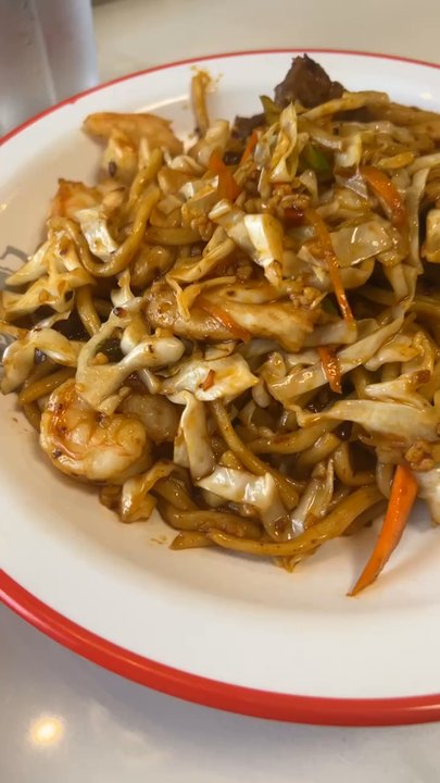 MINGXIA DUMPLING - Updated June 2026 - 128 Photos & 37 Reviews - 1014 N ...