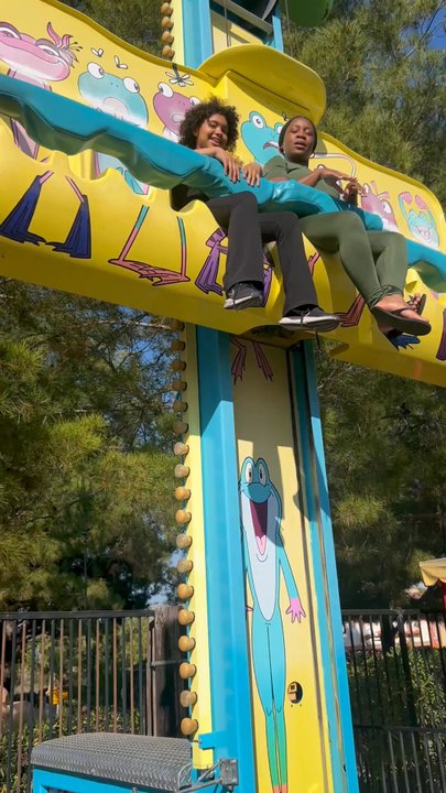 MULLIGAN FAMILY FUN CENTER- MURRIETA - Updated September 2025 - 248 ...