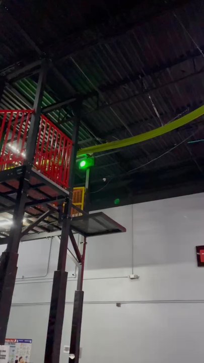 FLIP FACTORY ZONE - Updated November 2025 - 34 Photos & 47 Reviews ...