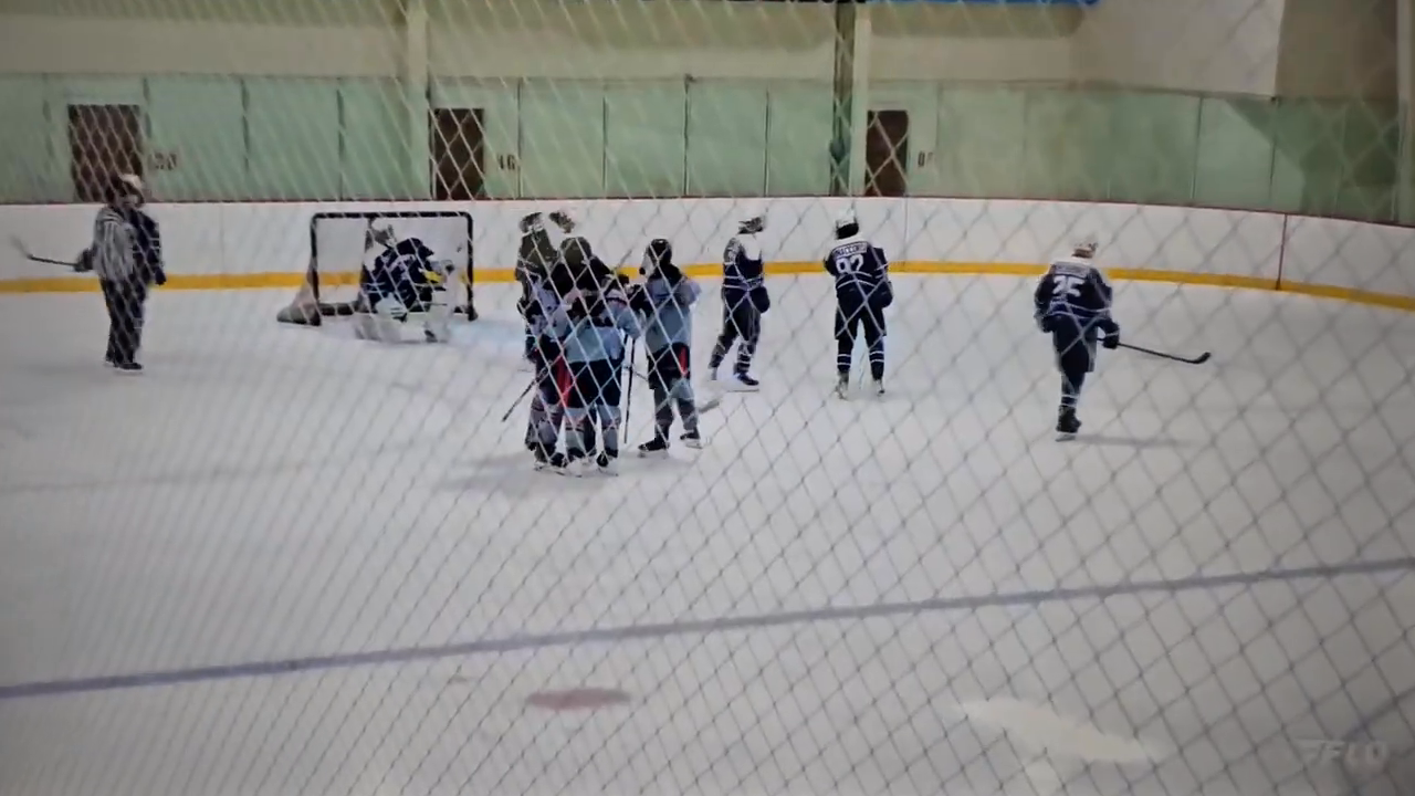 Elite Prospects - Hockey Players, Stats and Transactions