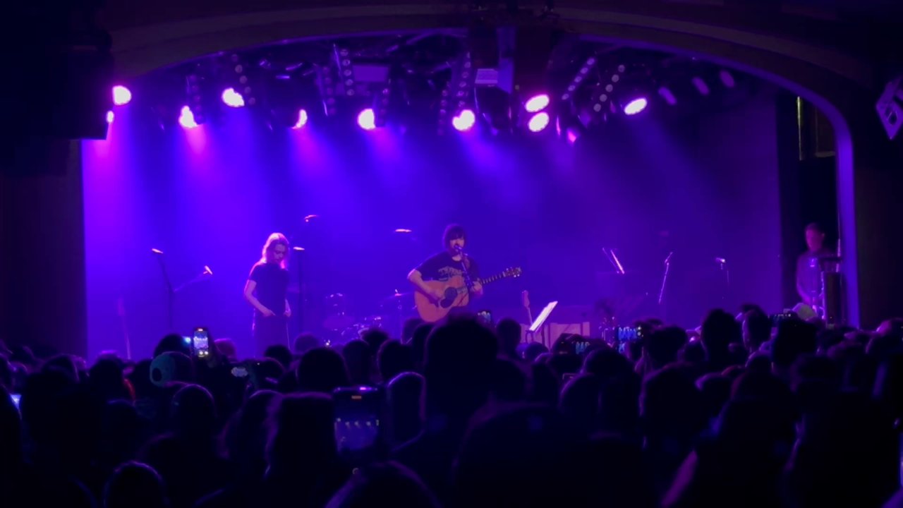 THE TERAGRAM BALLROOM - Updated December 2025 - 303 Photos & 221 ...