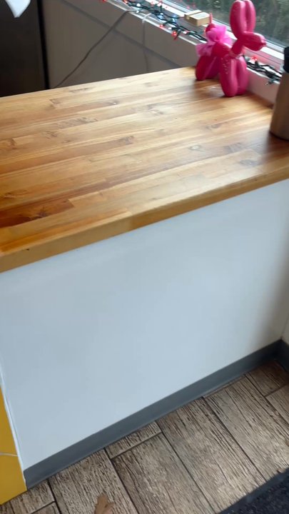 CURBSIDE ON THE RUN - Updated September 2025 - 317 Photos & 234 Reviews ...