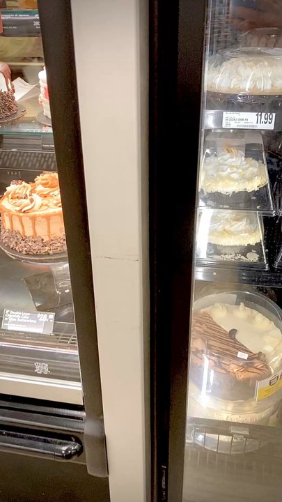 SAVE MART - Updated September 2025 - 111 Photos & 59 Reviews - 4995 ...