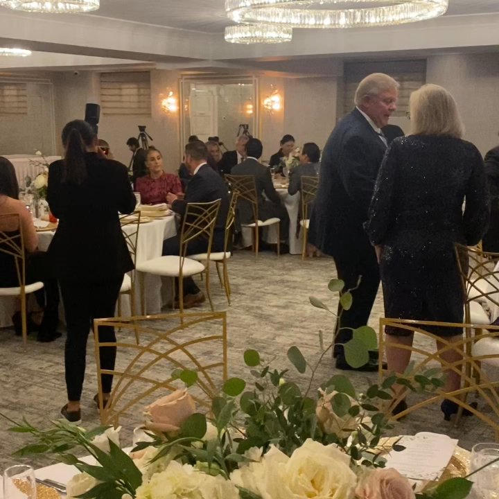 WATER’S EDGE - Updated January 2026 - 25 Photos & 20 Reviews - 445 E ...