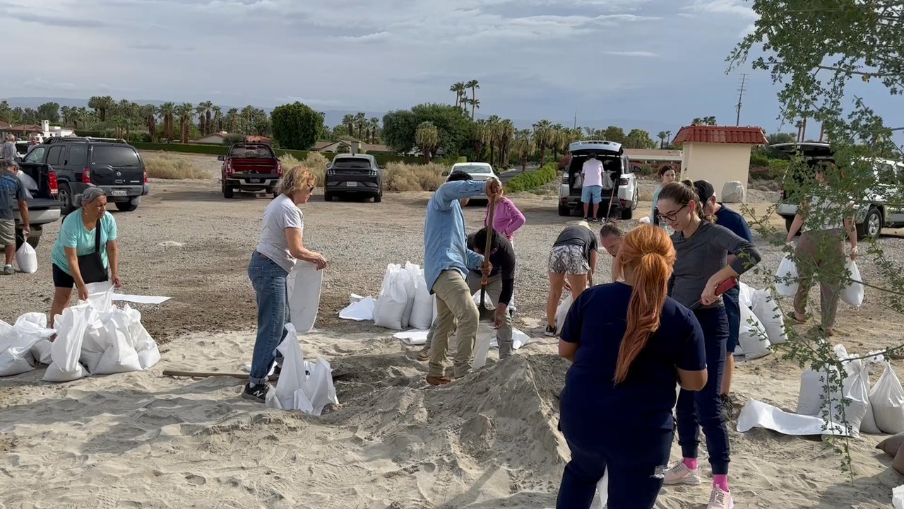 RANCHO MIRAGE LIBRARY & OBSERVATORY - Updated December 2025 - 120 ...