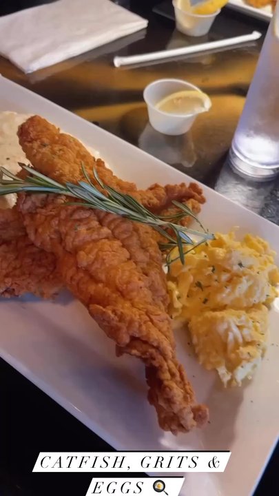 JUST SPOONS CAFE - Updated December 2025 - 1239 Photos & 767 Reviews ...