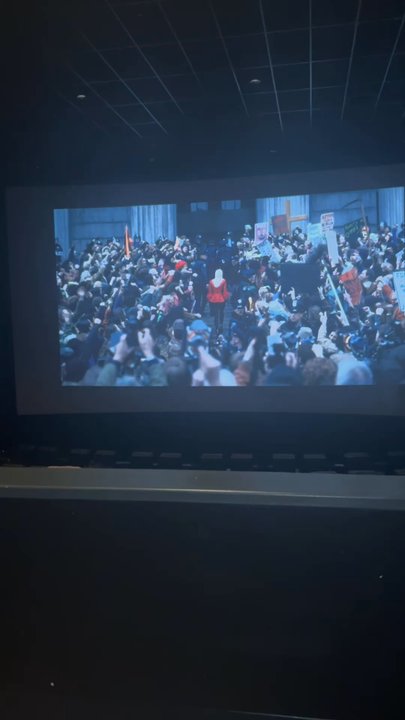 AMC DINE-IN TOPANGA 12 - Updated August 2025 - 359 Photos & 320 Reviews ...