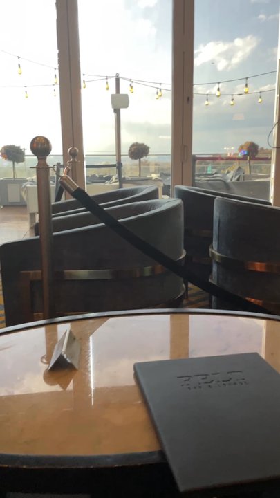 FELT BAR & LOUNGE - Updated December 2025 - 157 Photos & 127 Reviews ...