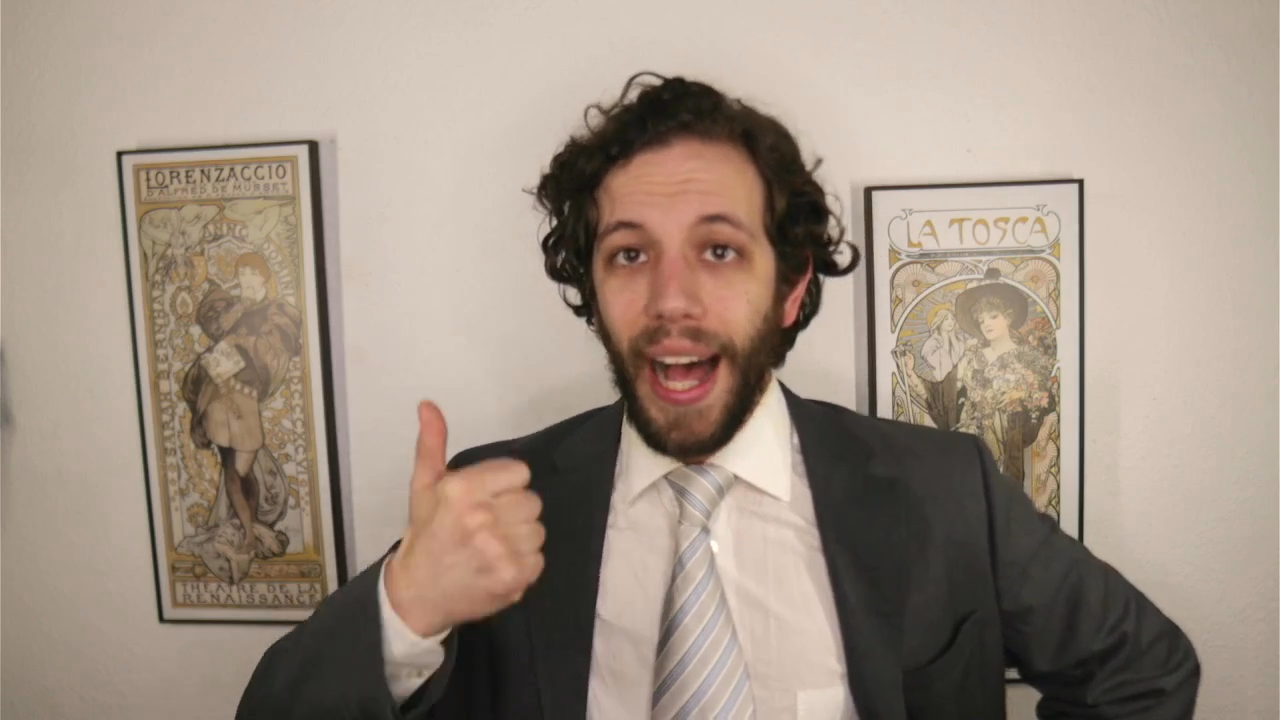 Streams Video • Chatterbug