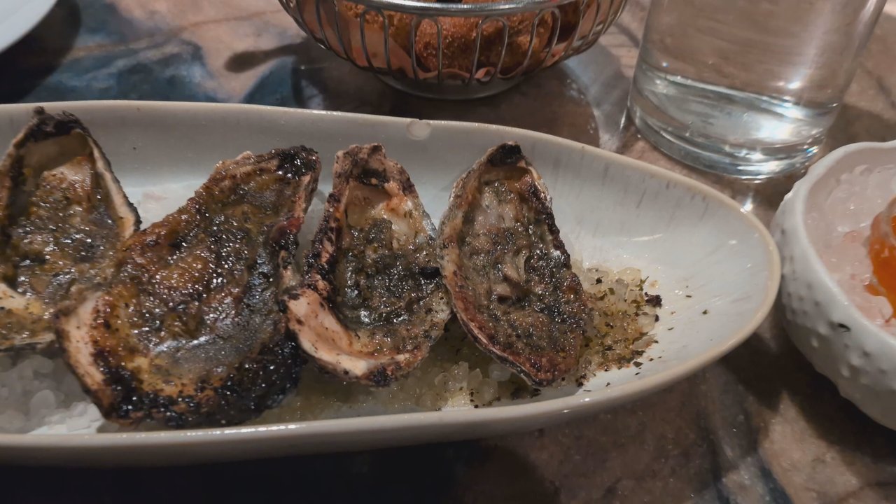 STRANGE DELIGHT - Updated December 2025 - 401 Photos & 93 Reviews - 63 ...