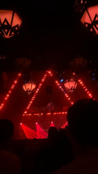 SOUND NIGHTCLUB - Updated February 2026 - 253 Photos & 506 Reviews ...