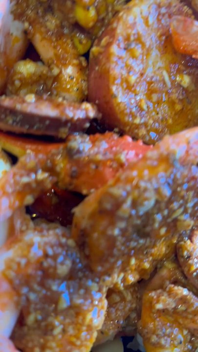 KRAZY GOOD FOOD - Updated May 2026 - 286 Photos & 120 Reviews - 4900 ...
