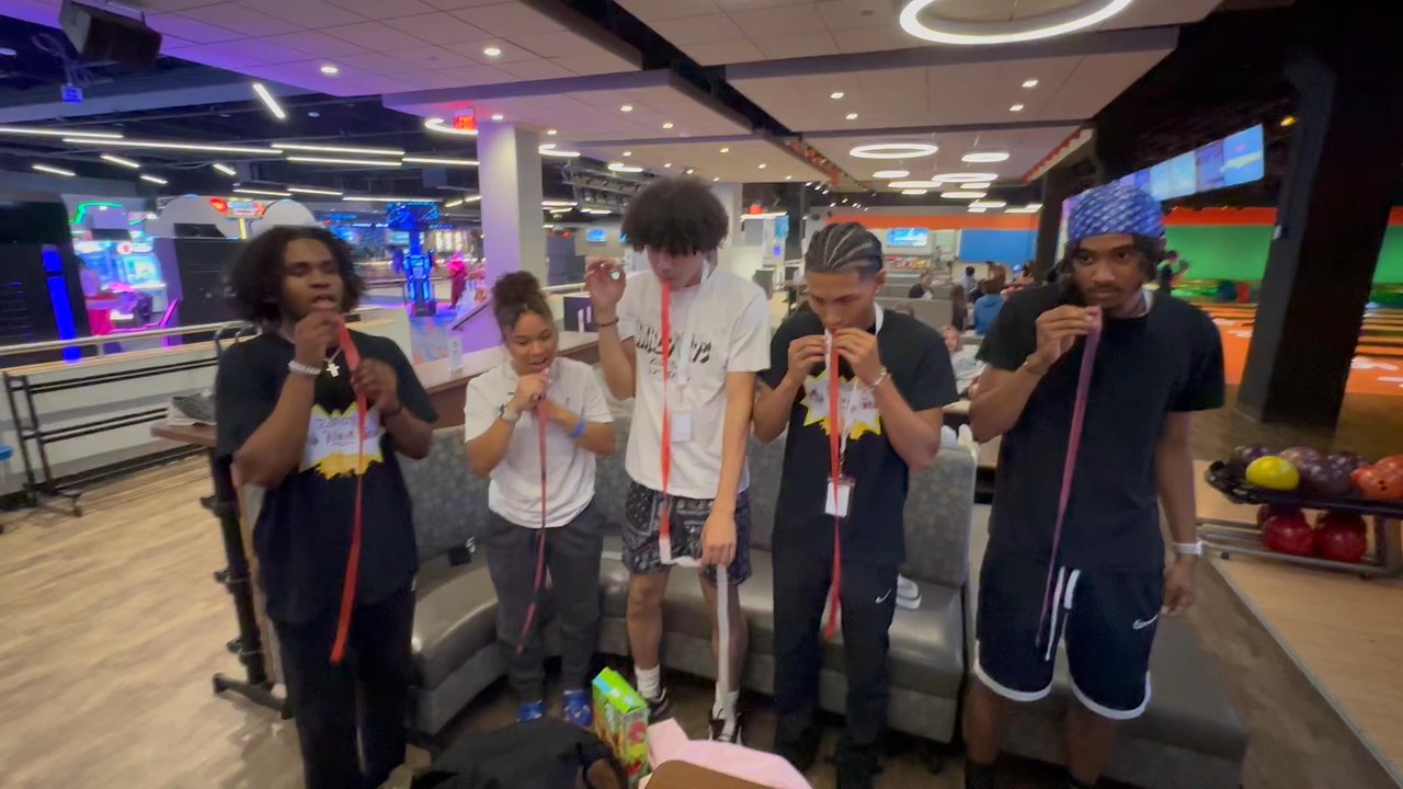 APEX ENTERTAINMENT VIRGINIA BEACH - Updated October 2025 - 276 Photos ...