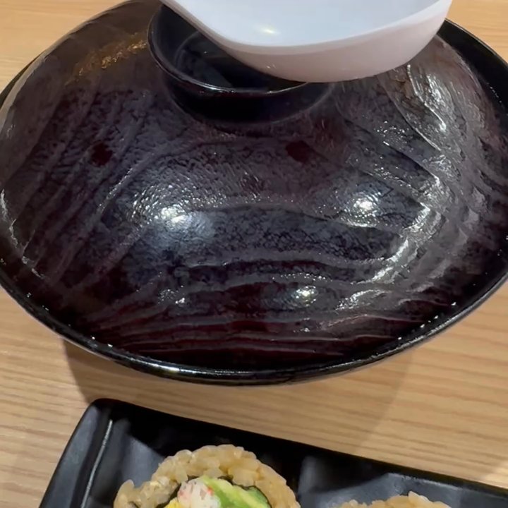 WAKA SAKURA SUSHI RESTAURANT - Updated December 2025 - 567 Photos & 215 ...