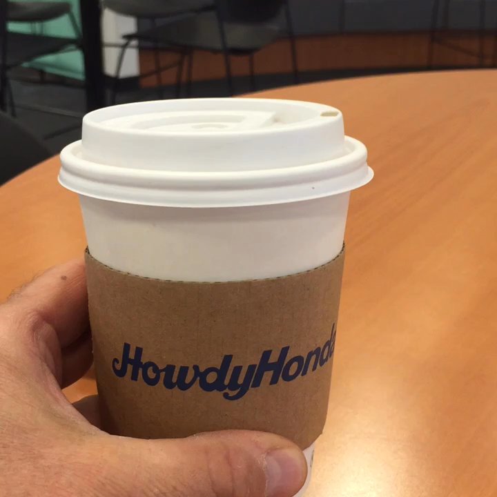 HOWDY HONDA - Updated October 2025 - 176 Photos & 647 Reviews - 5519 E ...