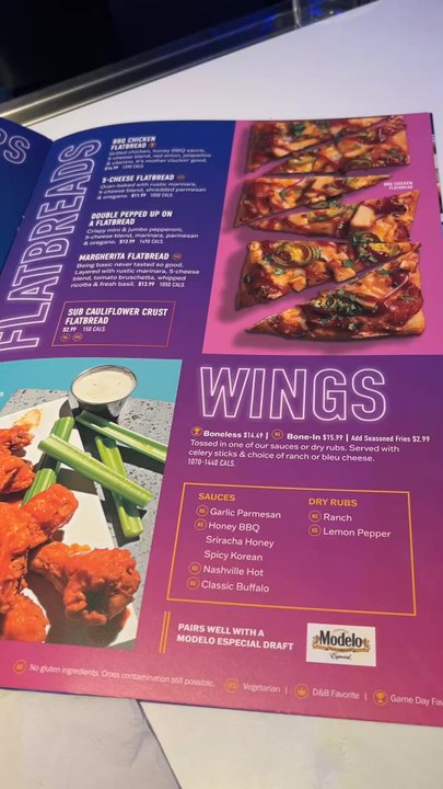 DAVE & BUSTER’S MIAMI - Updated May 2026 - 522 Photos & 412 Reviews ...