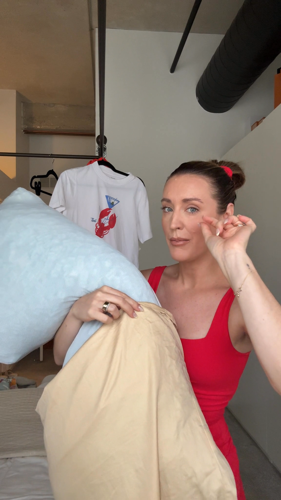 Better Sleep Starts Here