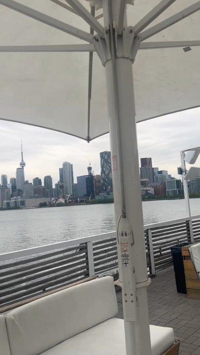 CABANA POOL BAR - Updated May 2026 - 131 Photos & 106 Reviews - 11 ...
