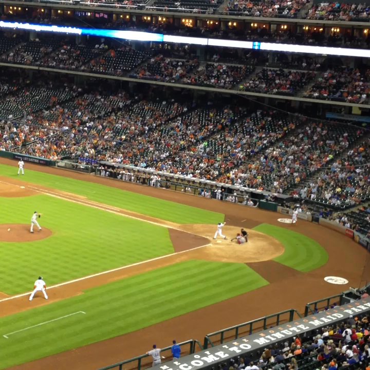 DAIKIN PARK - Updated April 2026 - 3148 Photos & 684 Reviews - 501 ...