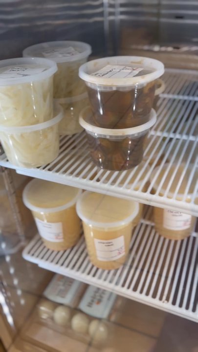 THE MODERN BUTCHER - Updated December 2025 - 57 Photos & 43 Reviews ...