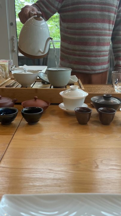 PEACE AWARENESS LABYRINTH & GARDENS - Updated December 2025 - 513 ...