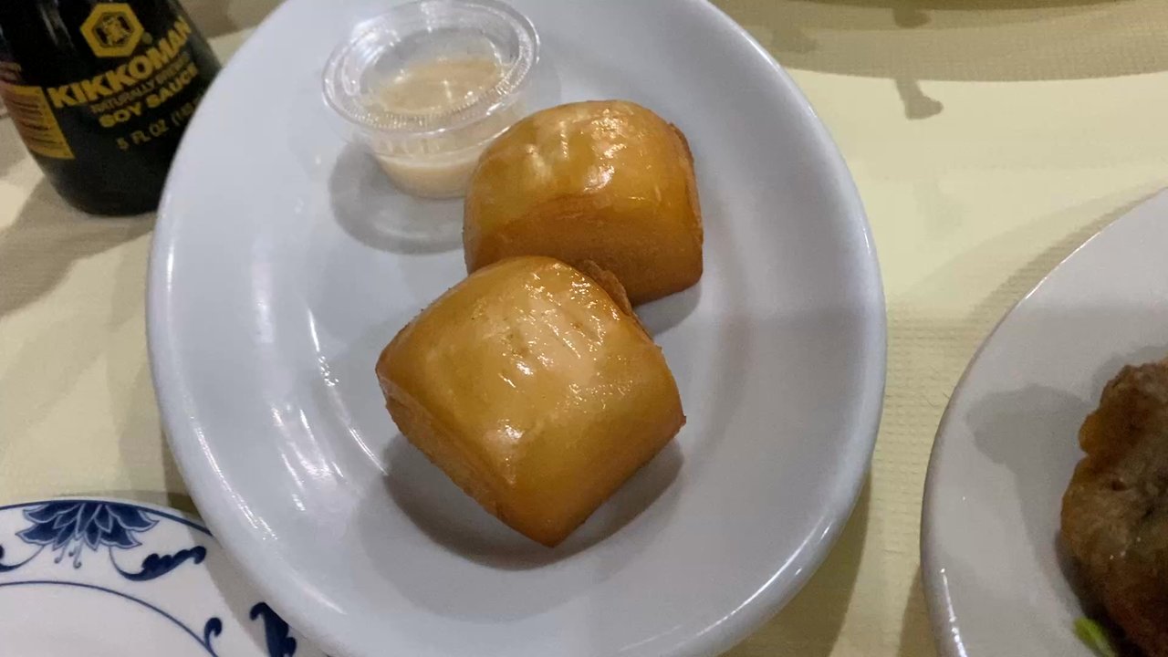 MANDARIN HOUSE - Updated January 2026 - 132 Photos & 59 Reviews - 1211 ...