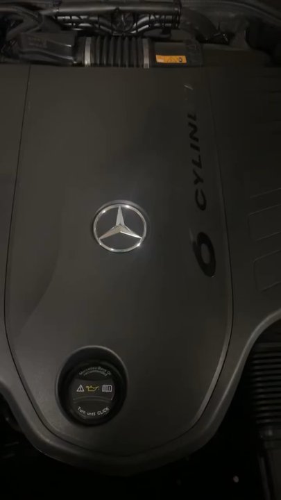 MERCEDES-BENZ OF PLANO - Updated December 2025 - 109 Photos & 362 ...